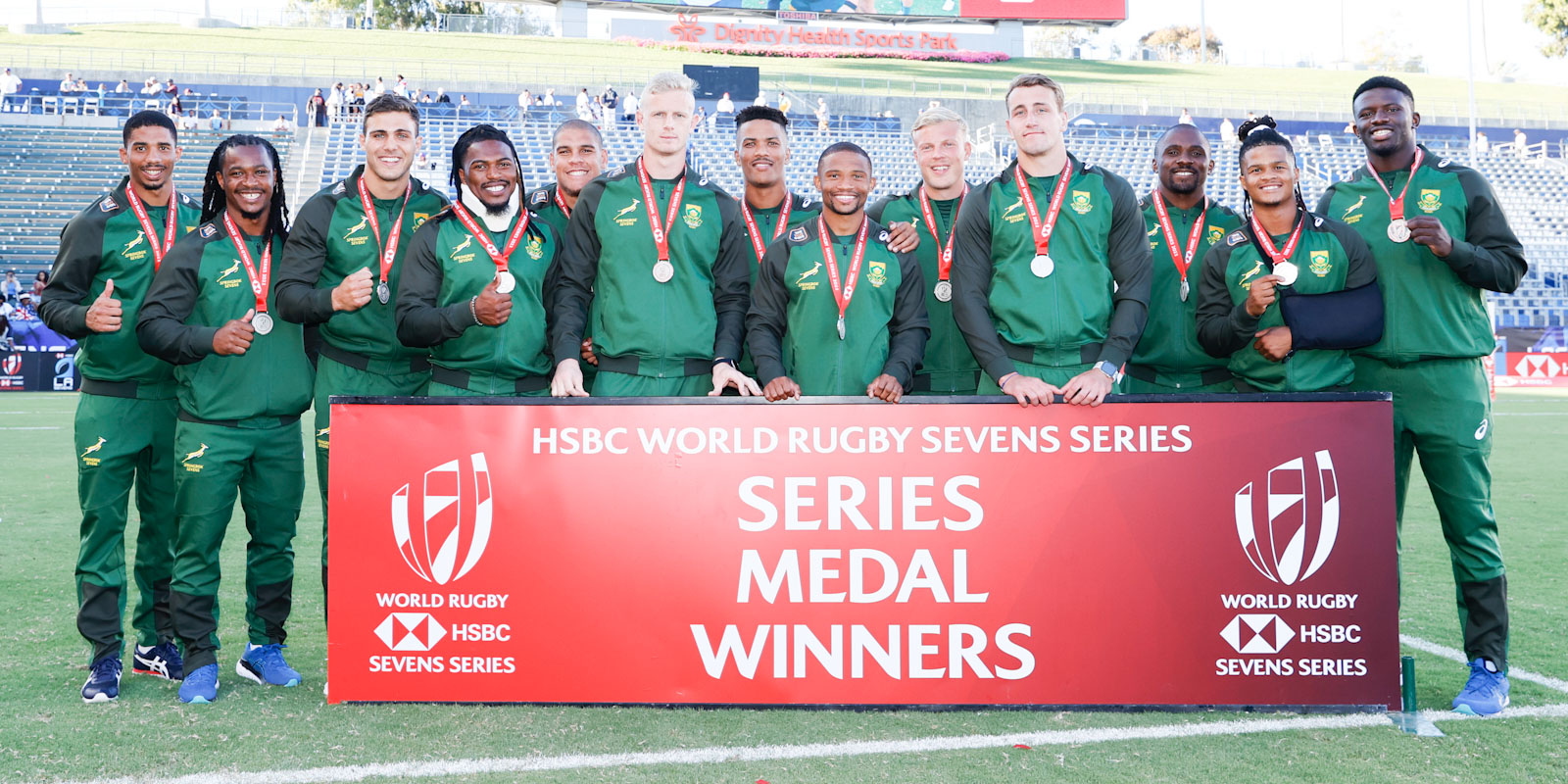 Boks rue missed opportunities against Australia | SA Rugby